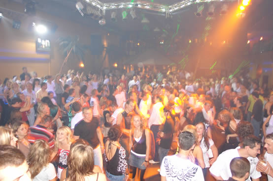 Viva-Night-Plus - Caribic-Feeling