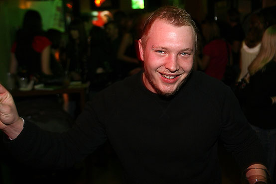 Apples - Bom Chicka Wah Wah