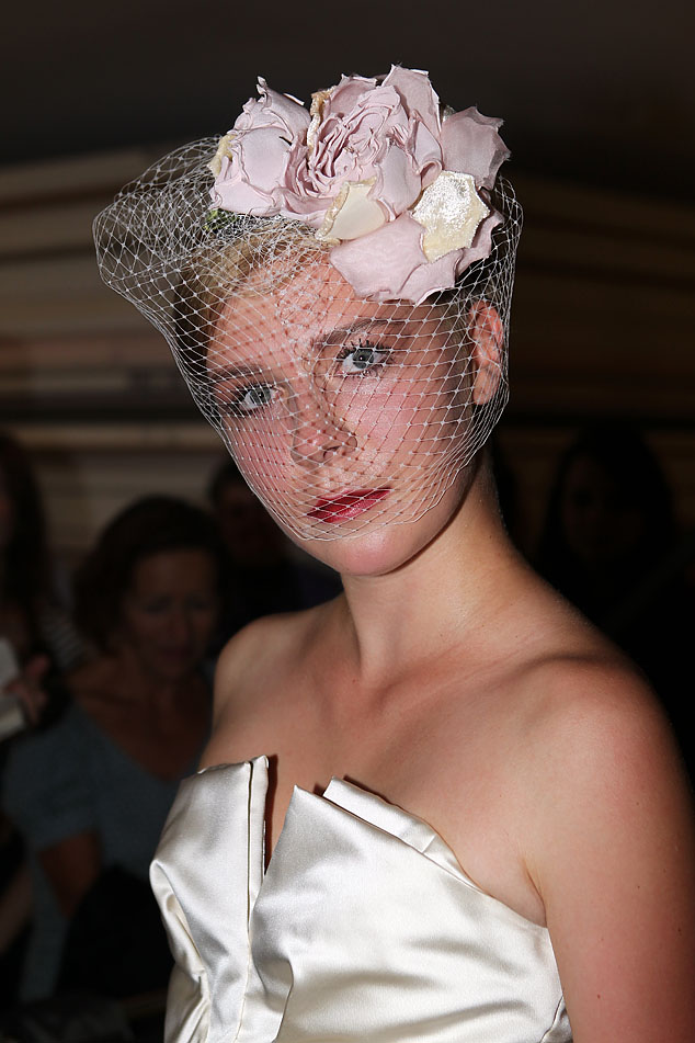 Nacht der Museen-MKK