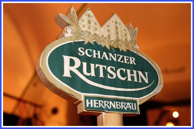 Schanzer Rutschn | Dienstag, 09.11.2010 | Ingolstadt | 29857 Views