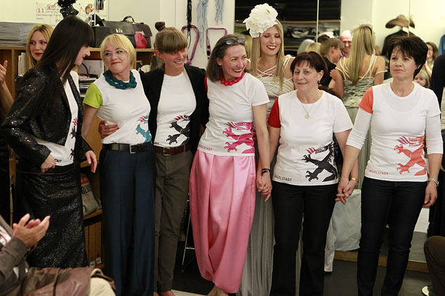 BONK MODE | Samstag, 30.04.2011 | Ingolstadt | 19278 Views